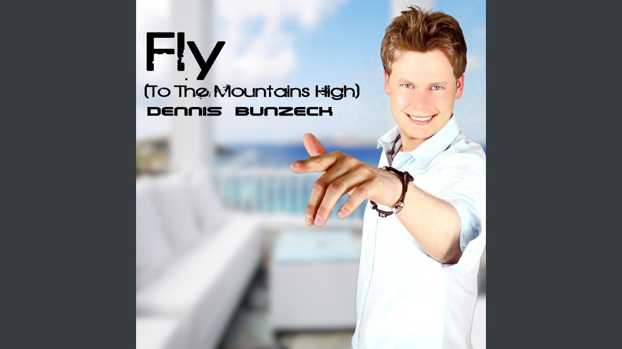 Fly (Radio Version) - YouTube Music