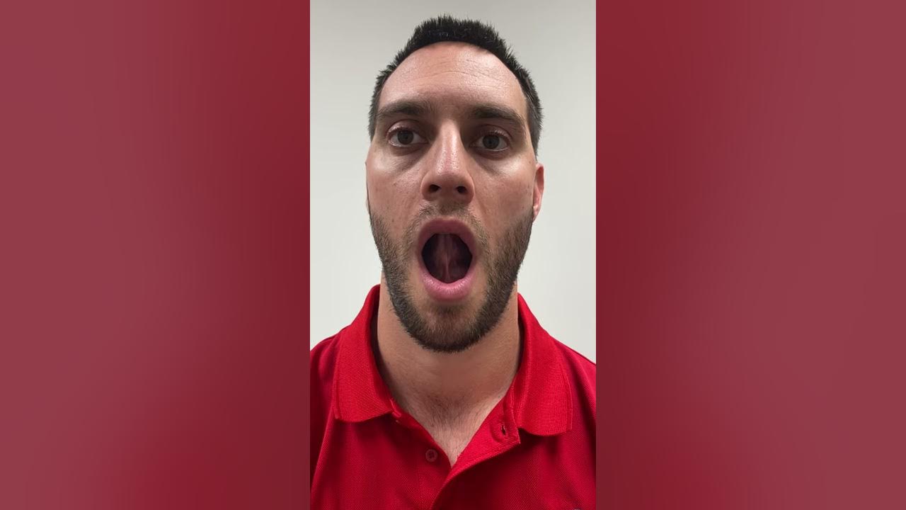 Controlled Jaw Opening tongue Roof Of Mouth YouTube controlled-jaw-opening-tongue-roof-of-mouth-youtube
