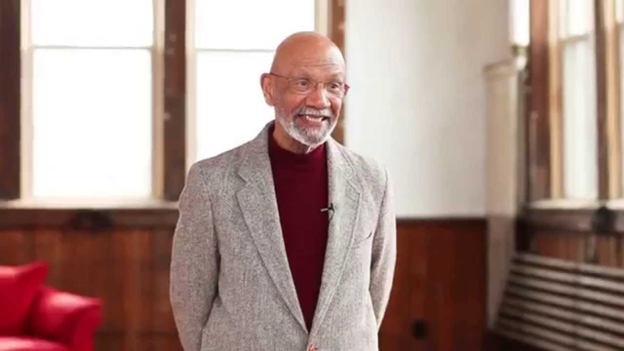 Real Possibilities as an AARP Volunteer - YouTube