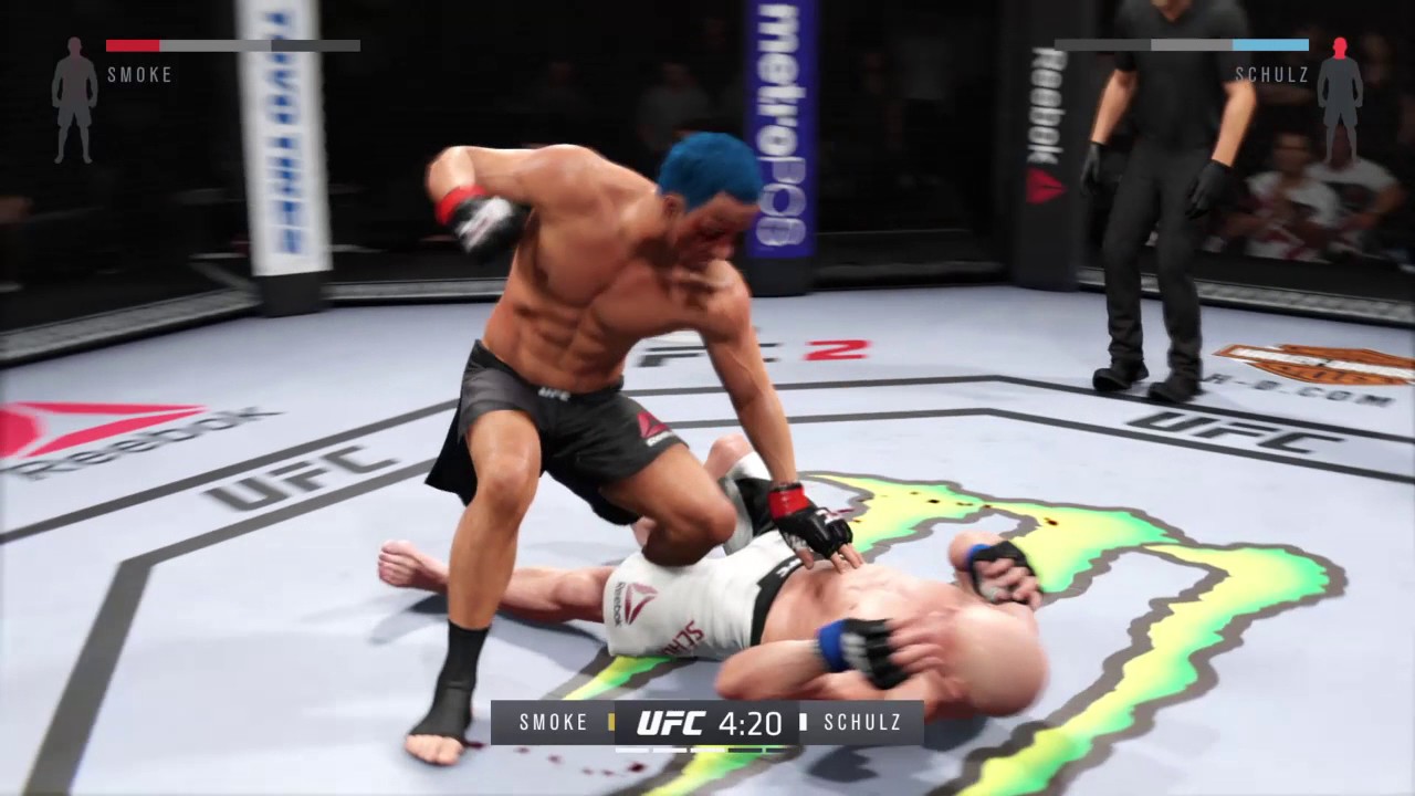 Ultimate Team - YouTube