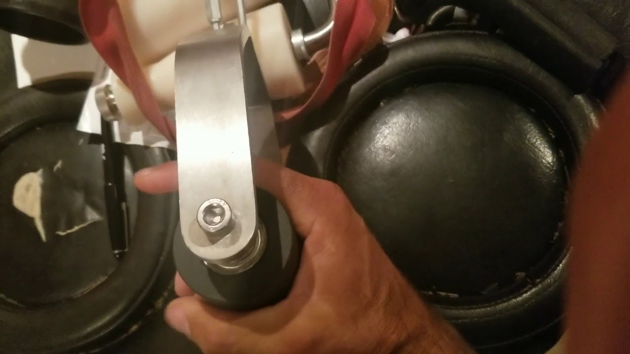 Better cups - YouTube