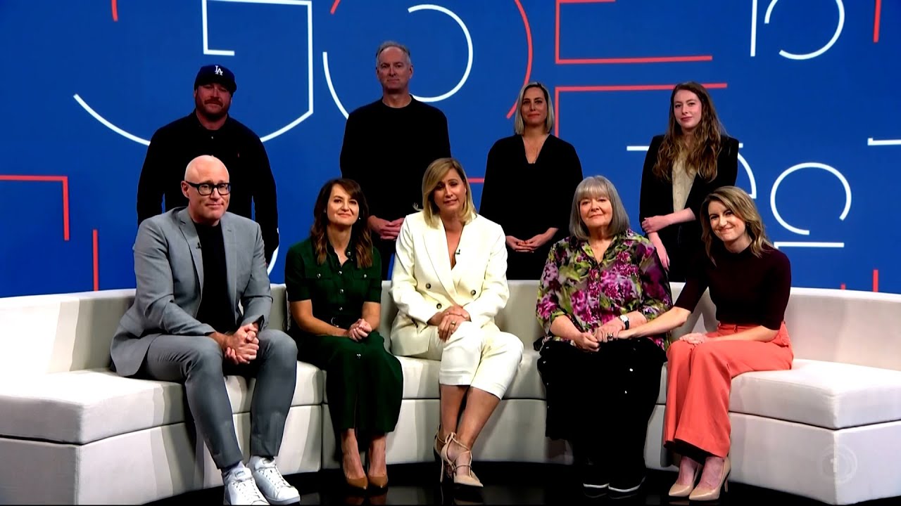 TVNZ: Fair Go - Final Show Montage [13th May 2024] - YouTube