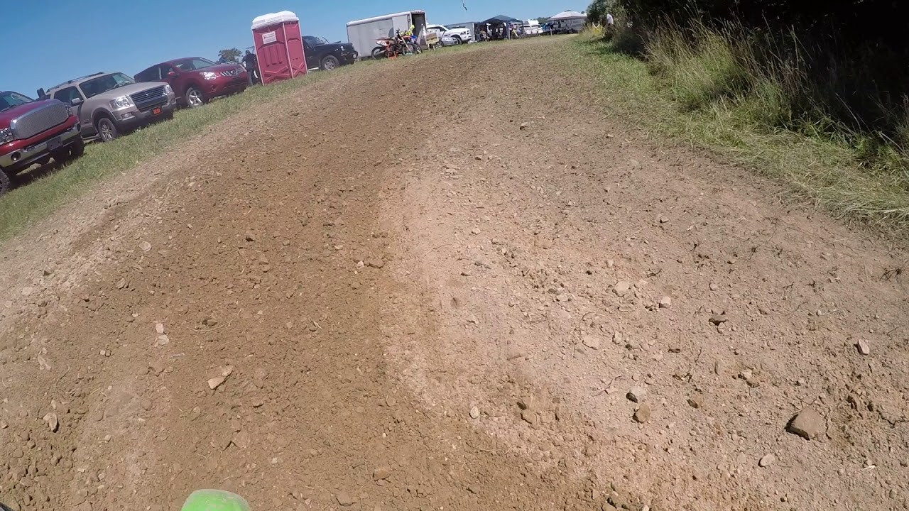 awrcs round 5 2018 7 of 7 - YouTube