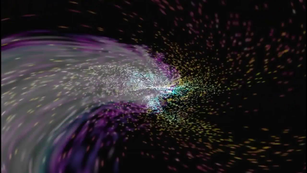 BLM (Black Lives Matter) Rhapsody, by Bill Fennell - YouTube