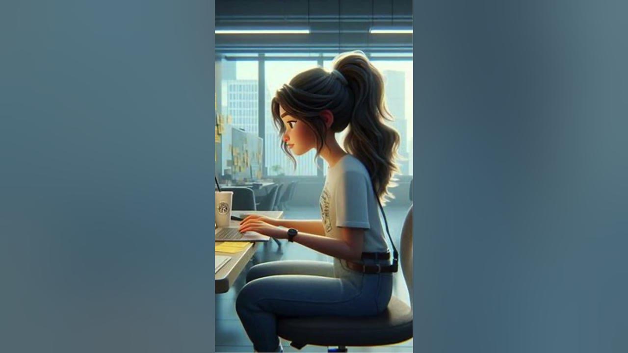 A Programmers Journey To Love Love Lovestory Lovejourney Programmerlife Youtube