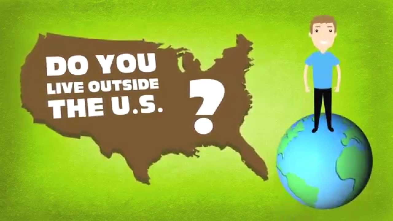 BedaBox Promo Video (Czech) - YouTube