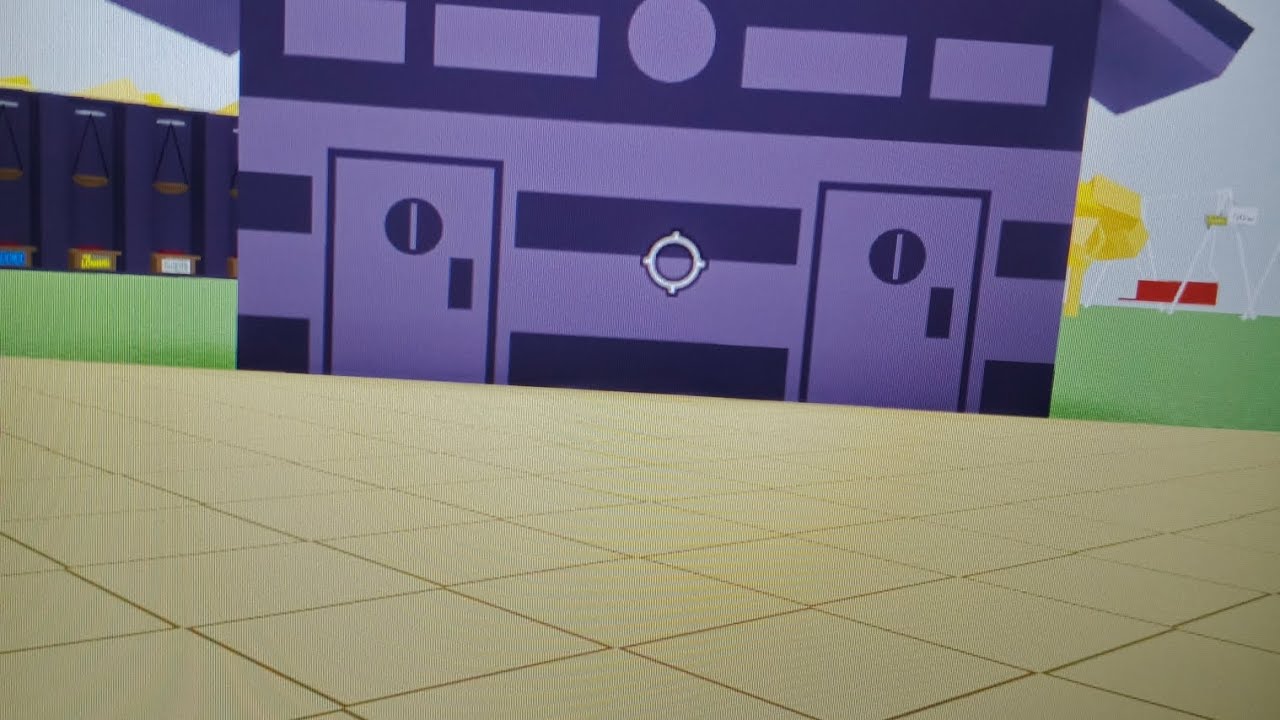 Reacting to BFB 5 Fortune 🅱️en - YouTube