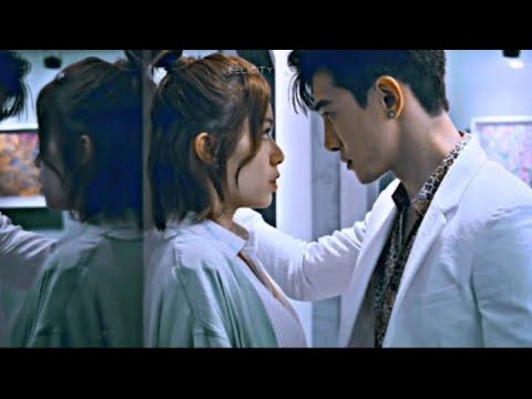 Tayvan Klip | Yana Yana | Yapımcı | Feliciti Abe