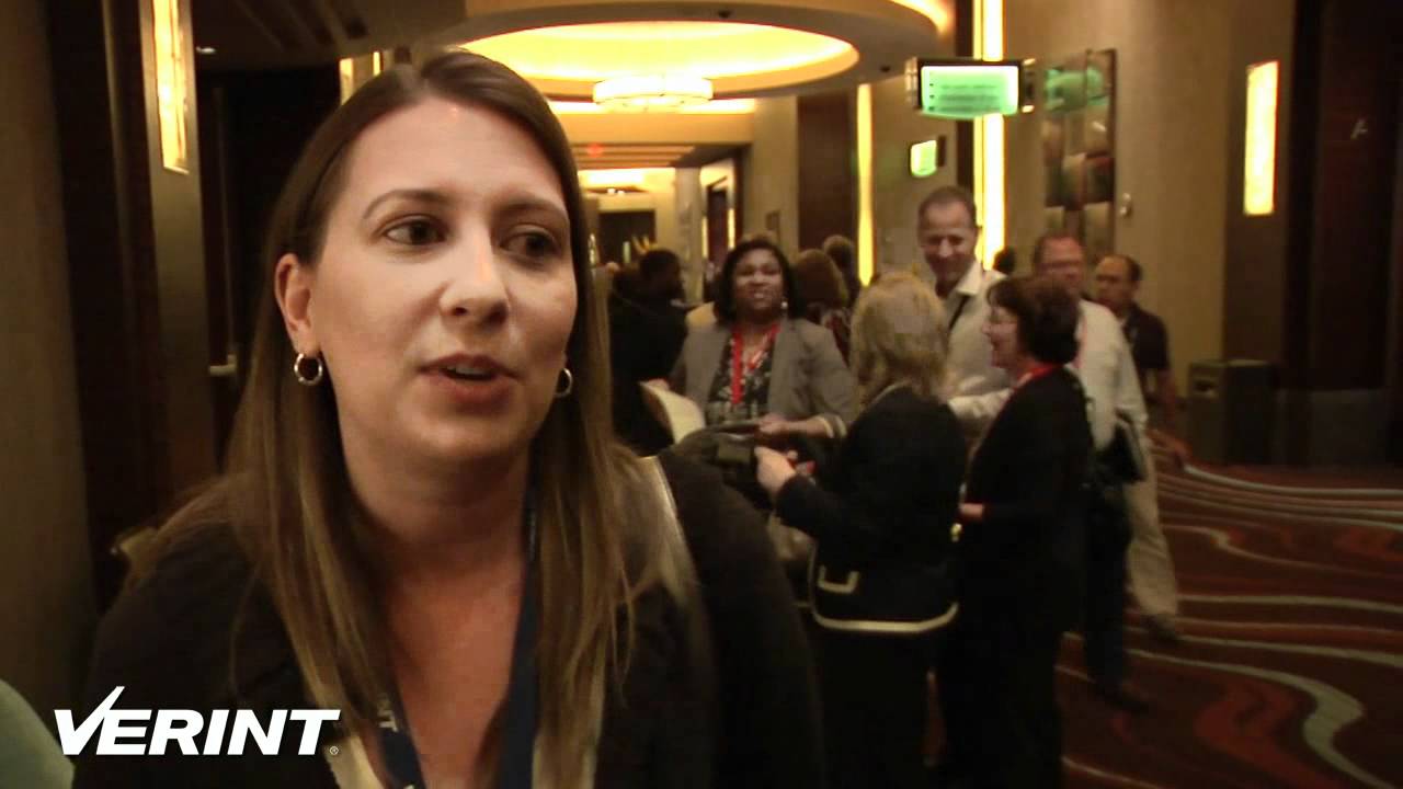 Cathy Price BECU 1 - YouTube
