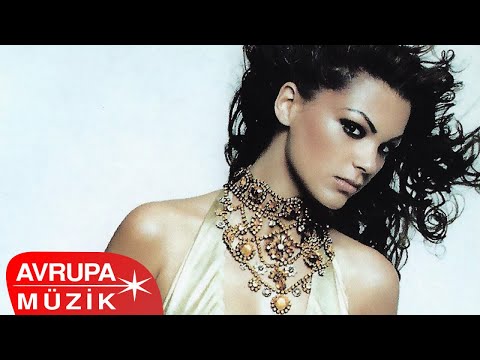 Nez - Dance Now (Official Audio)