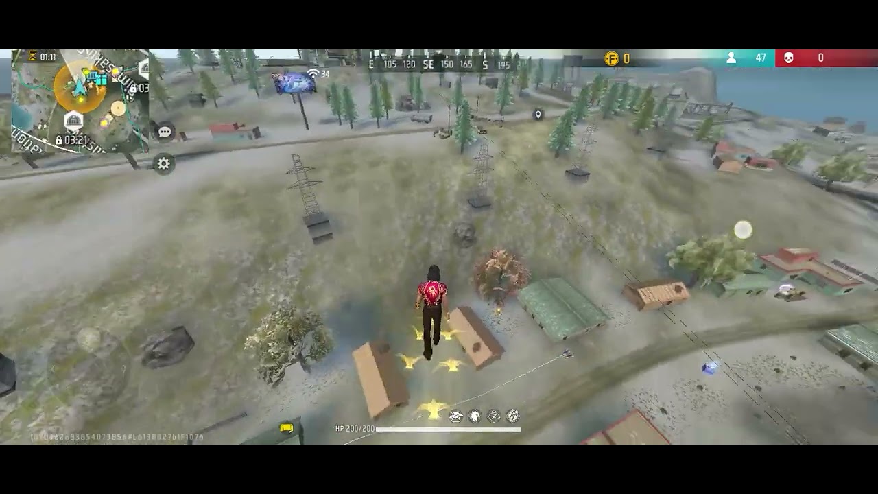 30 December 2024 - YouTube