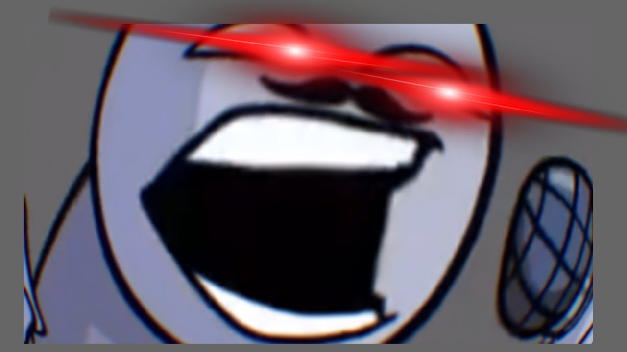 FNF ROMP.fla but boyfriend doesn't get his turn and they're actually ...