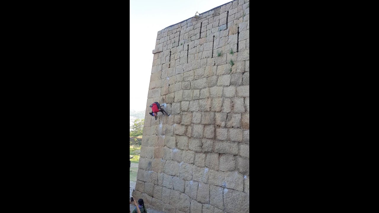 Monkey King, Jyoti Raj, Indian Spider man,Kothi Raju,Incredible ...