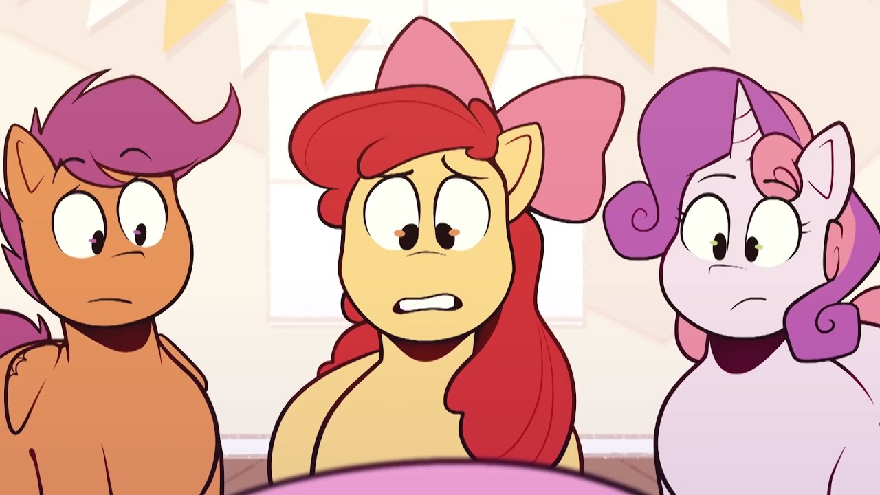Diamonds Birthday Buffet but hd... - YouTube
