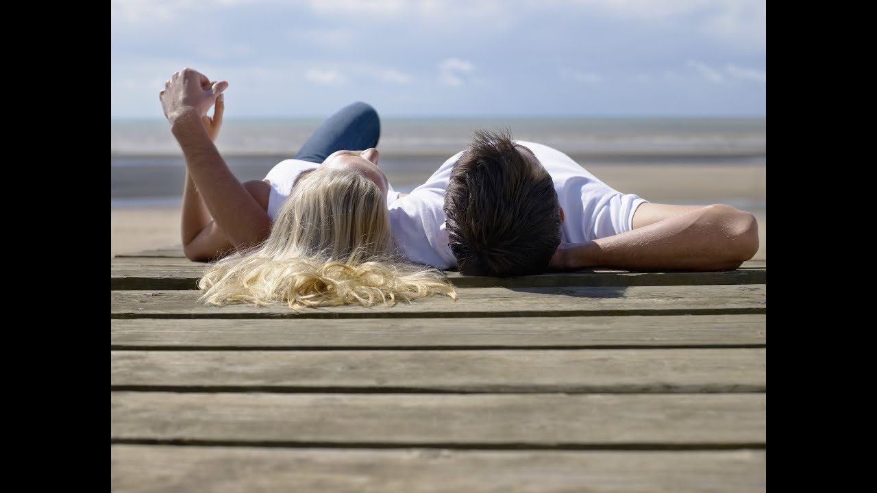 Your Go To Man - YouTube