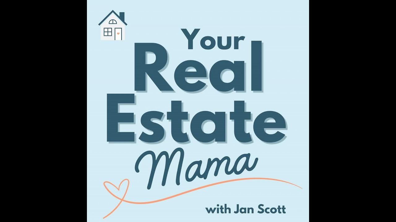 Why Buying a Home Now Beats Renting: Expert Advice on the Value of Homeownership - YouTube