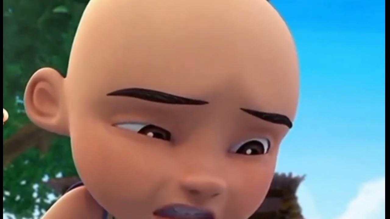 UTS Pendidikan Bahasa Madura|| Video Dubbing Bahasa Madura|| Buku Sakte - YouTube