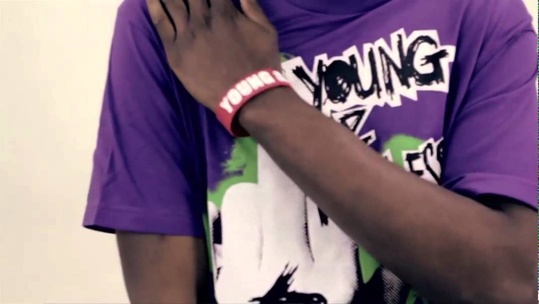 Drama Beats speaks on his recent cameos, the TV show, and future ...