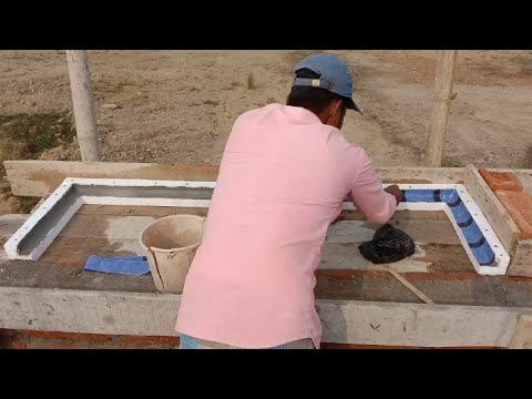 amazing new box janala toler sailab concrete road bending gol player ...