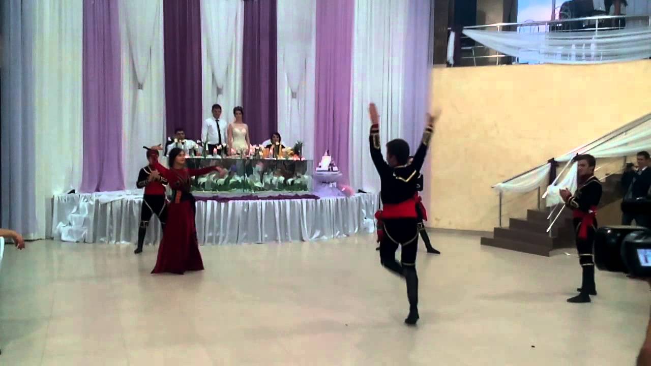 qartuli cekvebi Georgian dances - YouTube