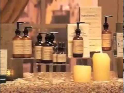 AlphaDerma Ce - YouTube