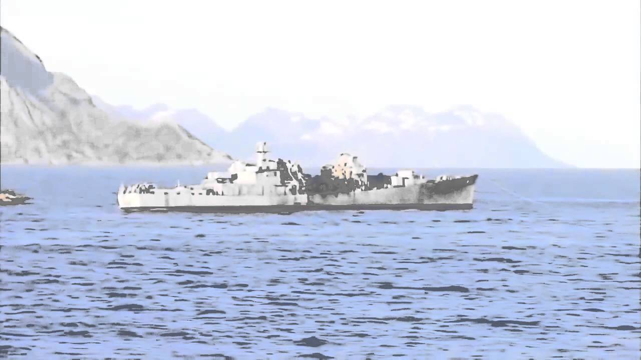 Kongsberg Defence Systems Naval Strike Missile NSM Anti Ship Live ...