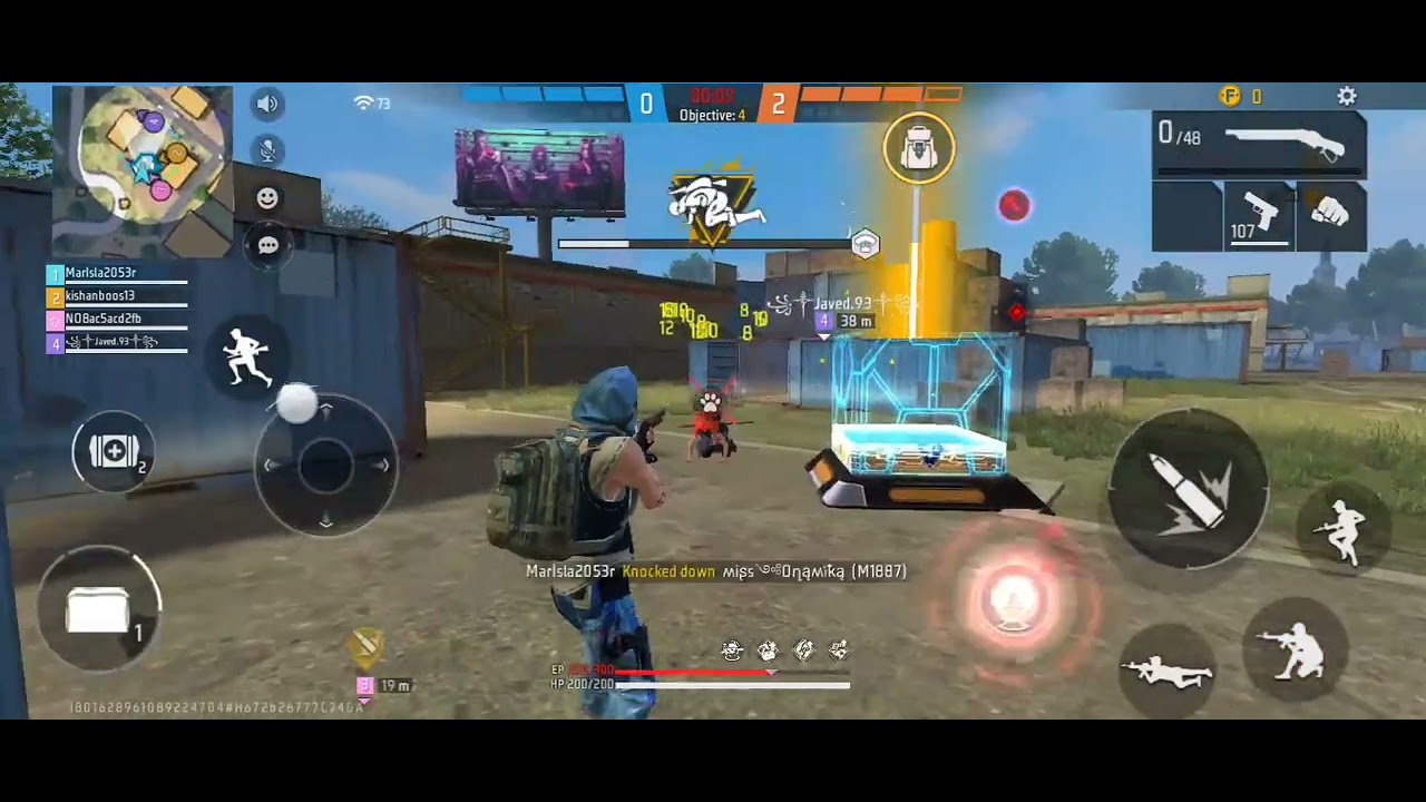 June 17, 2024 - YouTube