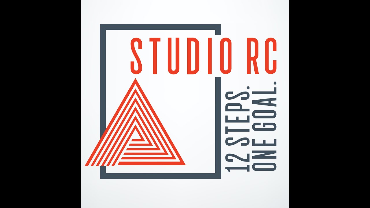 Studio RC - Elements Part 1: Overview - YouTube