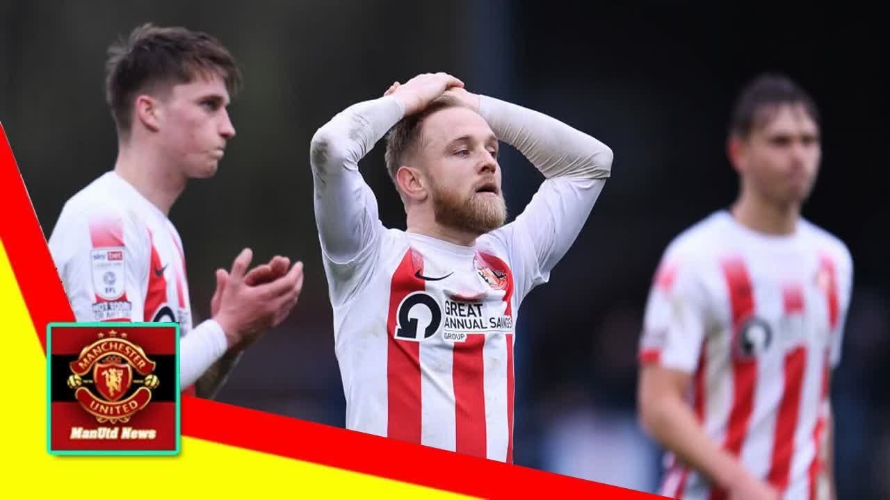 AI names 20 teams in 'ultimate Prem line-up' and it's bad news for ...