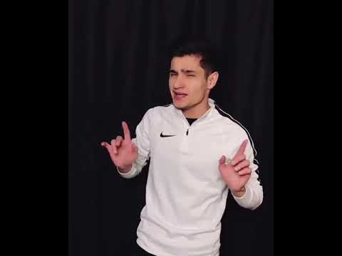 leomalikov А я все думаю о ней  Ждали этот кавер ?  Запись : Звук : Сведение   @slimzmusic