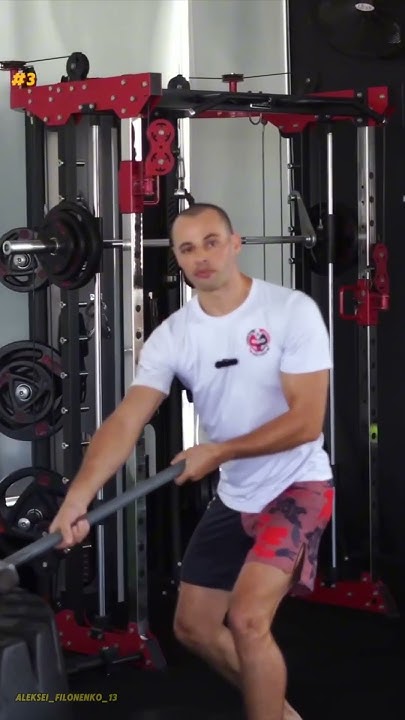 Кувалда для силы удара! #кувалда #ударвбоксе #хаммер #hammer - YouTube