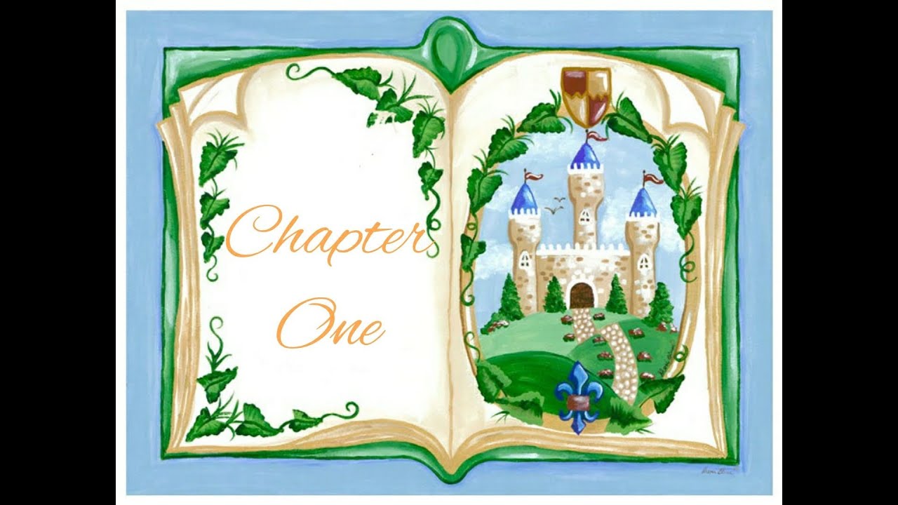 📖Storybook September 09.1.22 Chapter:0️⃣1️⃣ ️ - YouTube
