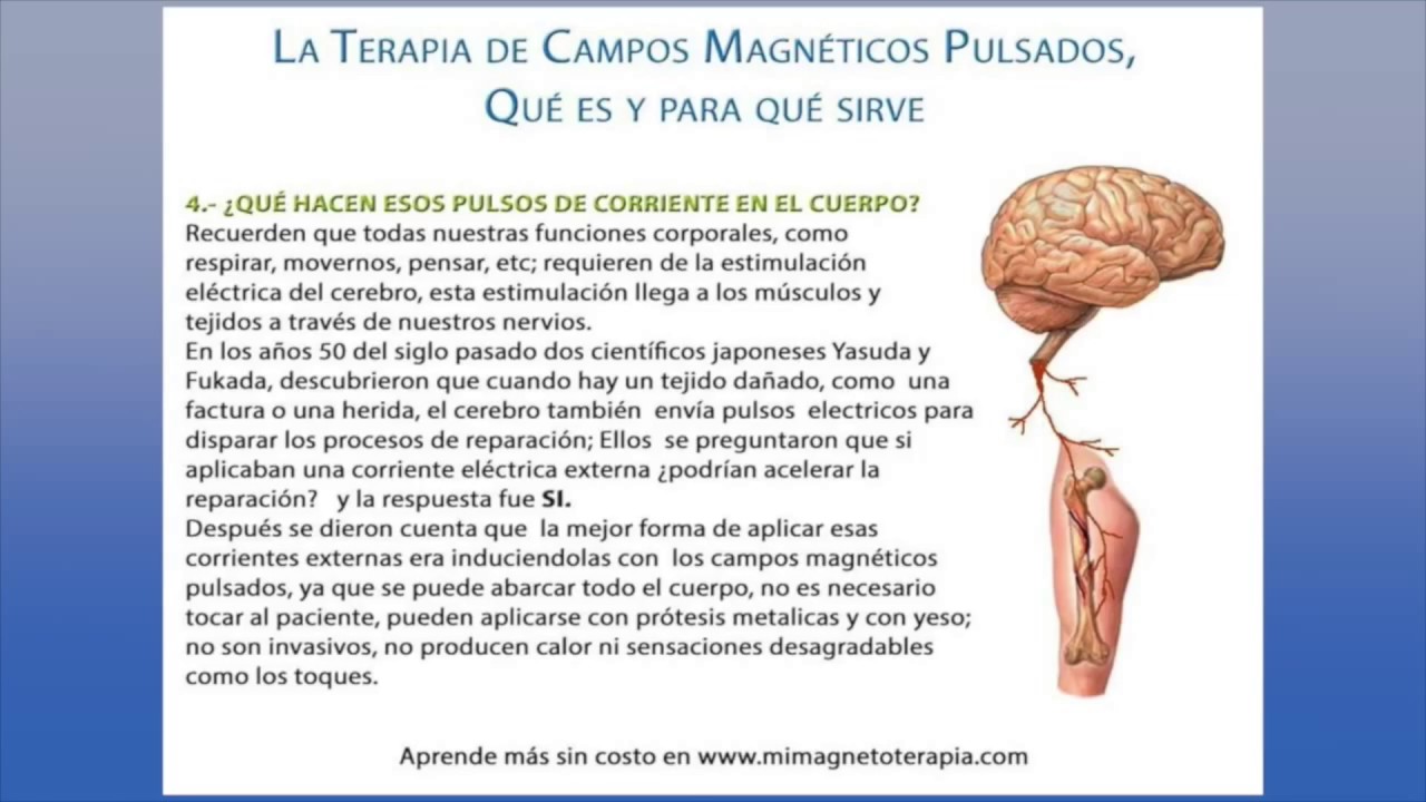 Cmp Que Es Shop | dntu.edu.vn