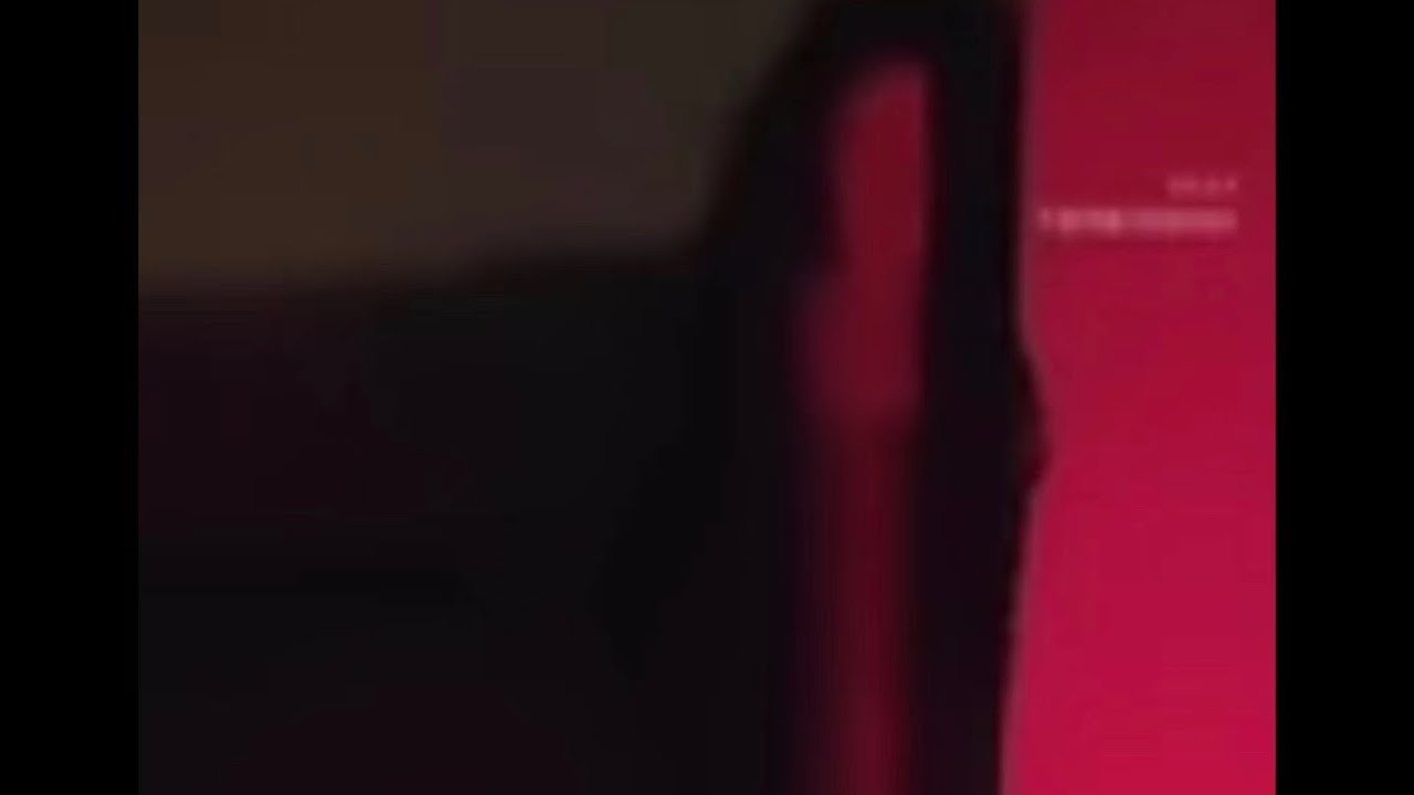 24 Dec 2023戶外靈異探險 雲风 Ghost adventure yunfeng Official Channel is live ...