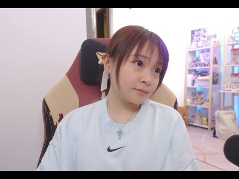 Watch Party T1 vs DRX - VCT Pacific Kickoff - YouTube