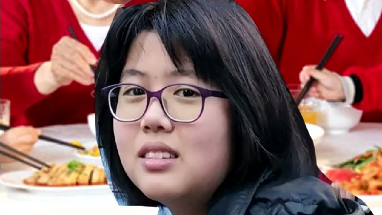 Chinese New Year 2022 YouTube chinese-new-year-2022-youtube