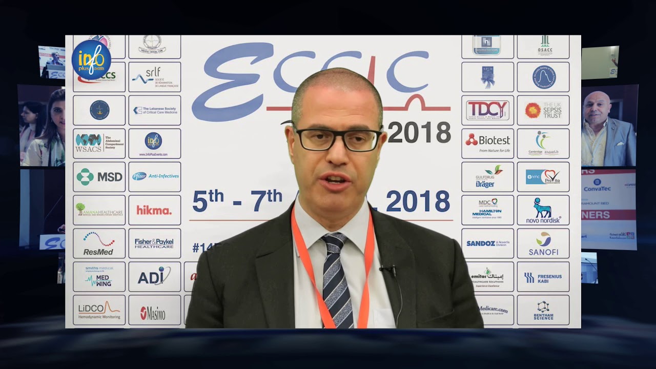 Dr. Abdo Khoury - YouTube