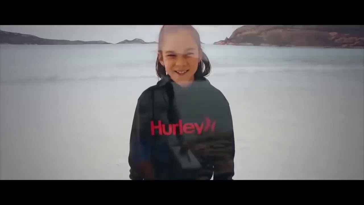 SUMMER MIX 2018 Nowość 2018 ! Najlepsza Muzyka Klubowa 2018 - YouTube