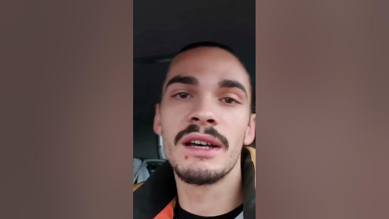 Resell Resell Vie Vlog Resell Vinted Demain 18h YouTube resell-resell-vie-vlog-resell-vinted-demain-18h-youtube