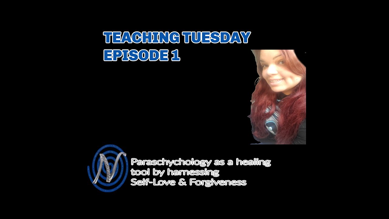 Teaching Tuesday Episode 1--It is TIME to help a group become a ...