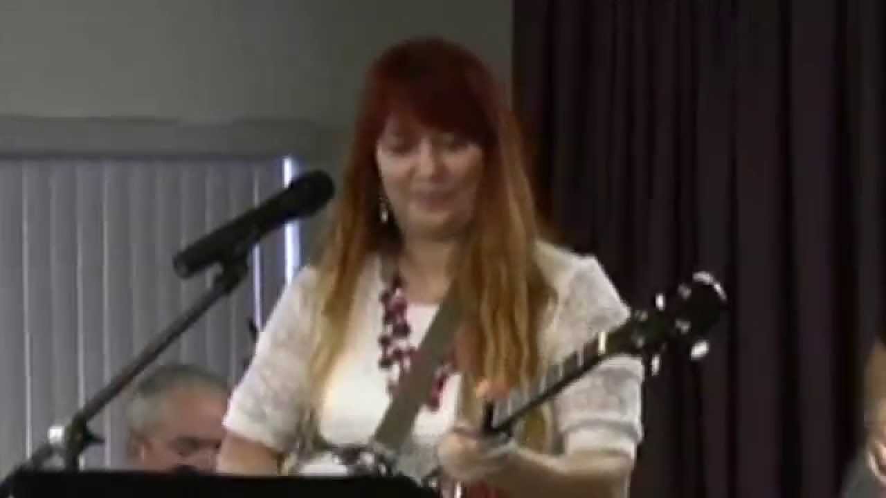 HAND CLAPPING SONG "Sunshine" Brenda Cole and Shine! Shine!! Shine ...