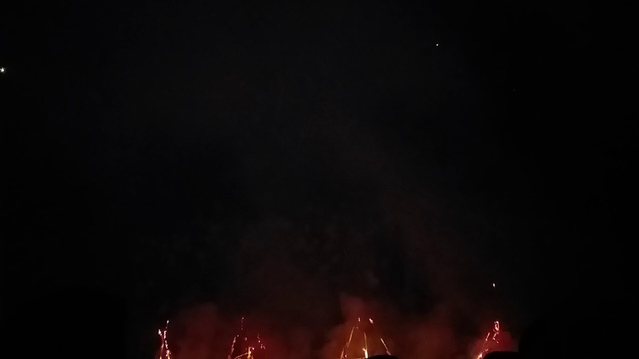 10th pipc POLAND SUREX FIRMA RODIZINA - YouTube