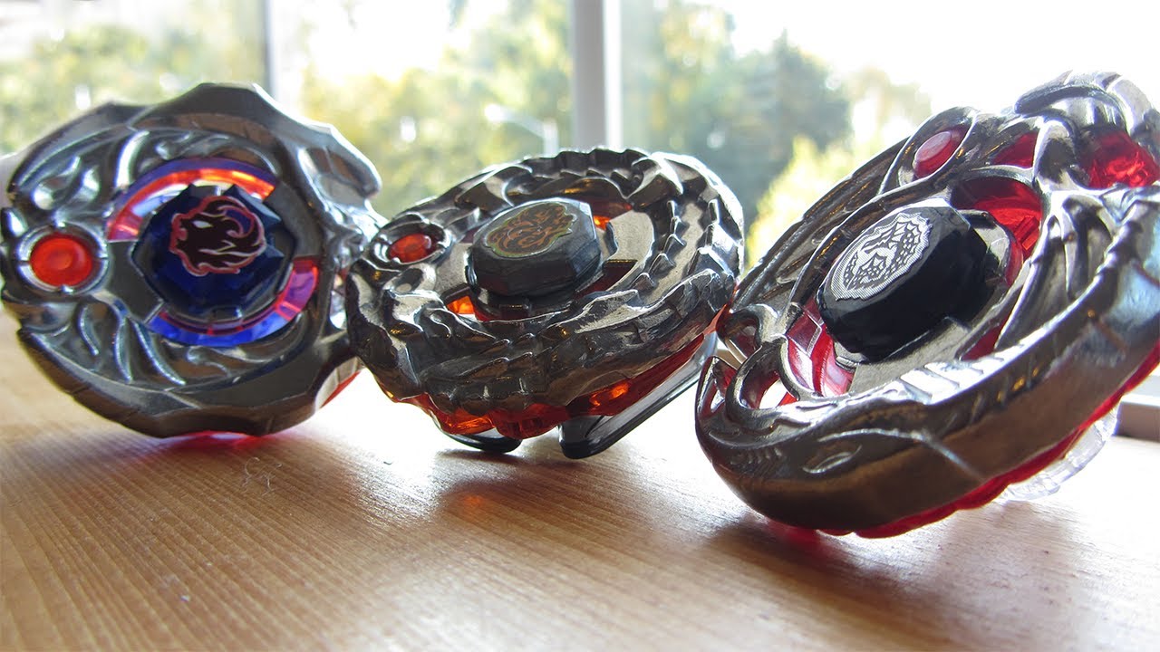 Zero-G Stadium Test Battles! - YouTube