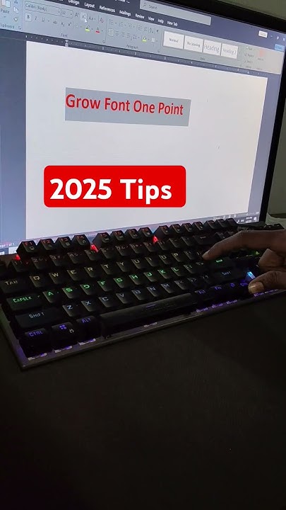 Ñew tips 🖥️📘📵 #computerzone #keyboard #nclcomputer #typing #windows #windowskeyboard # ...