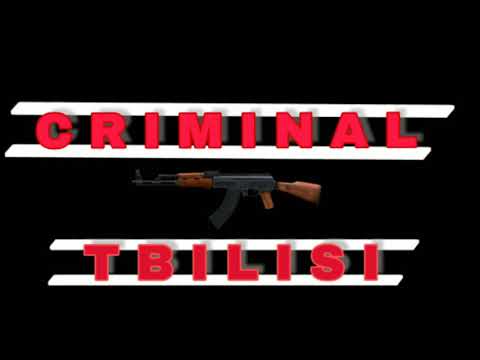 MiyaGi - Marlboro | ＣＲＩＭＩＮＡＬ ＴＢＩＬＩＳＩ