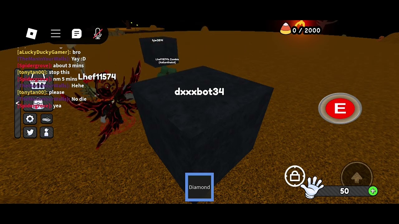 slap battle with @RealepicXD - YouTube