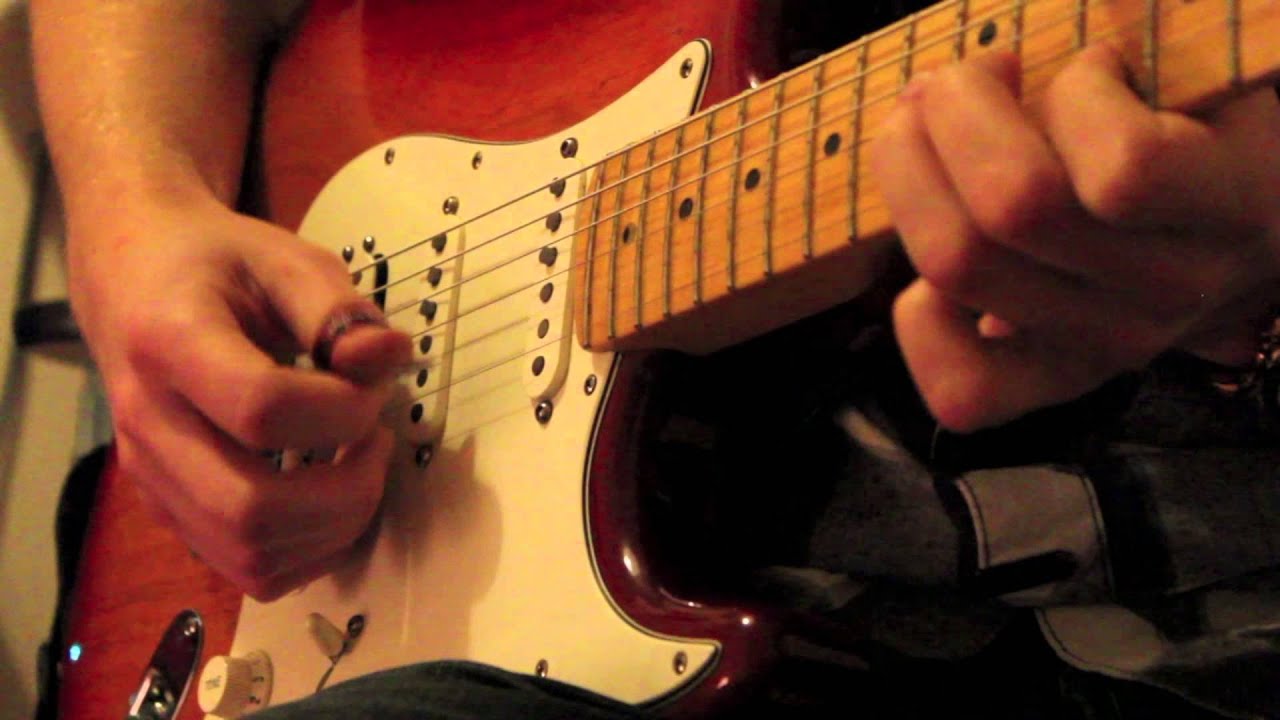 Mr Sandman - Jake Faun - YouTube