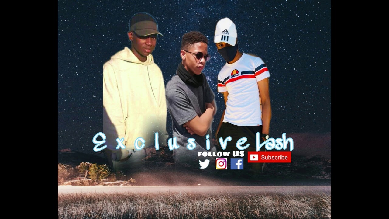 Piano Yare Wela[Feat.Skelem x Danzo Tee x Mo'Flavour](Official Audio ...