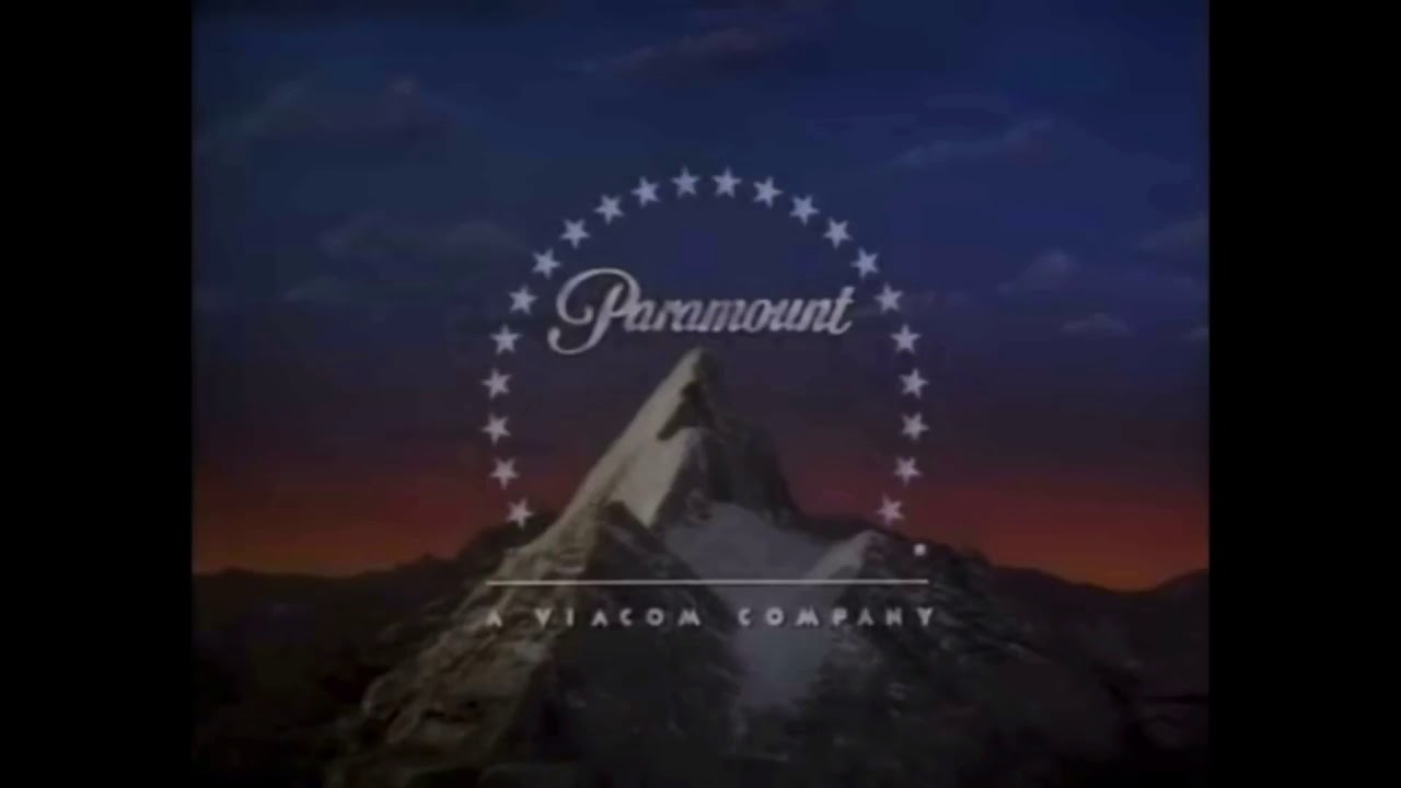 20th Century Fox Television/Paramount Television (2000) - YouTube