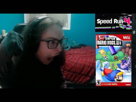 Whatever stream 119 - YouTube